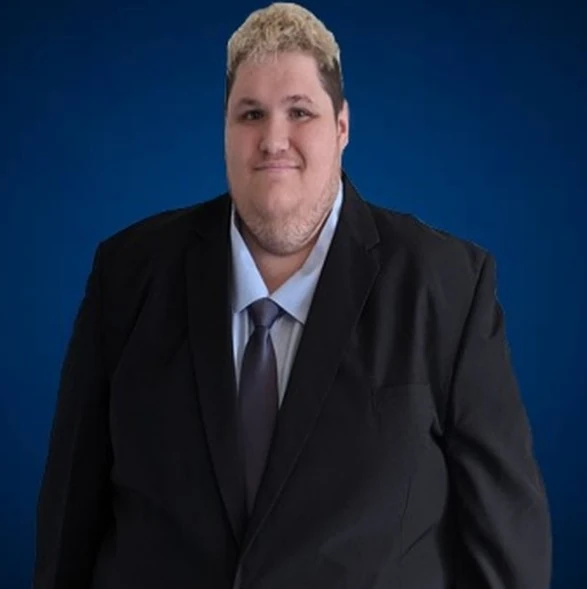 Rob Weathers/Image gallery | Pro Wrestling | Fandom