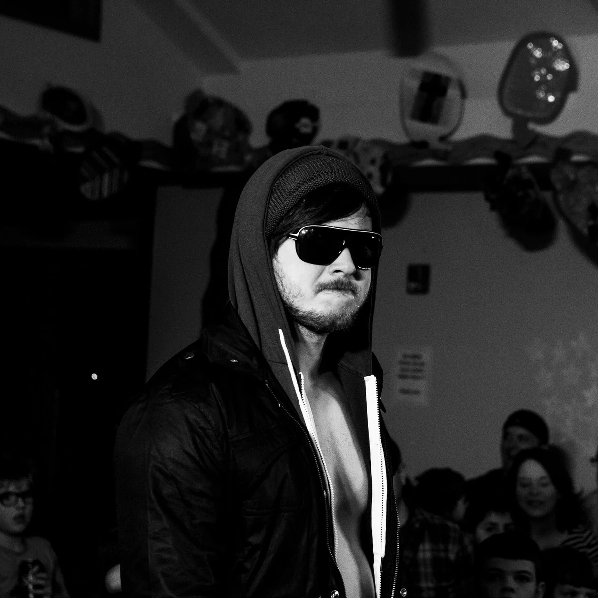 Scott Story/Image gallery | Pro Wrestling | Fandom