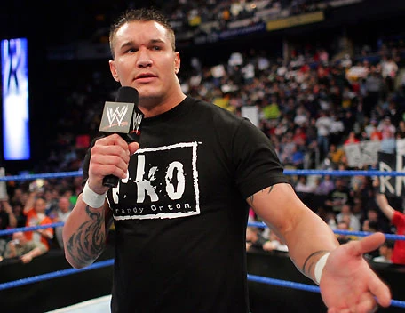 February 24, 2006 Smackdown results | Pro Wrestling | Fandom