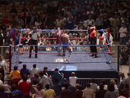 AWA SuperClash II/Image gallery | Pro Wrestling | Fandom