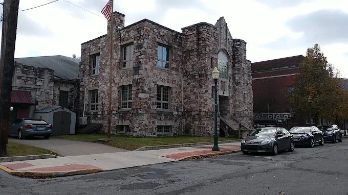 Tyrone Armory/Image gallery | Pro Wrestling | Fandom