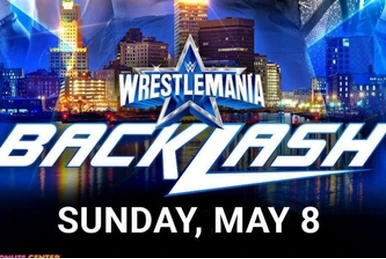 Wrestlemania 33 Logo Scjerk