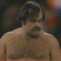 Jack Krueger | Pro Wrestling | Fandom