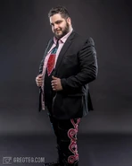 Agent LP/Image gallery | Pro Wrestling | Fandom