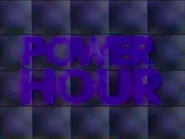 WCW Power Hour | Pro Wrestling | Fandom