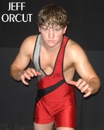 Jeff Orcut/Image gallery | Pro Wrestling | Fandom