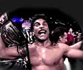 Marc Mero/Image gallery | Pro Wrestling | Fandom