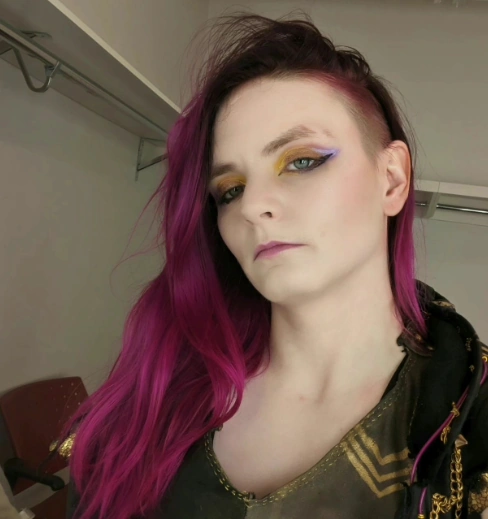 Sental/Image gallery | Pro Wrestling | Fandom