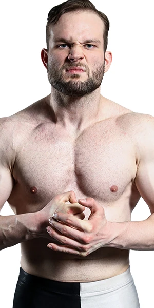 Vincent Schild | Pro Wrestling | Fandom