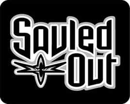 Souled Out 2000 | Pro Wrestling | Fandom