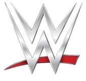 WWE | Wiki Pro Wrestling | Fandom