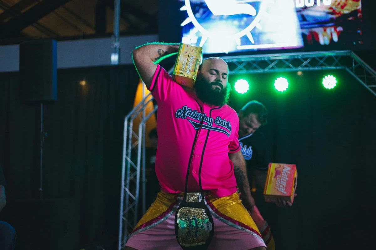 Adam Slade/Image gallery | Pro Wrestling | Fandom