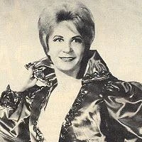 Andrea Swenson | Pro Wrestling | Fandom