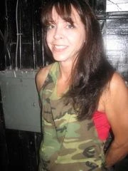 Angie Welch/Image gallery | Pro Wrestling | Fandom