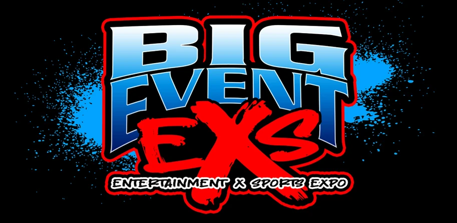 Big Event EXS | Pro Wrestling | Fandom