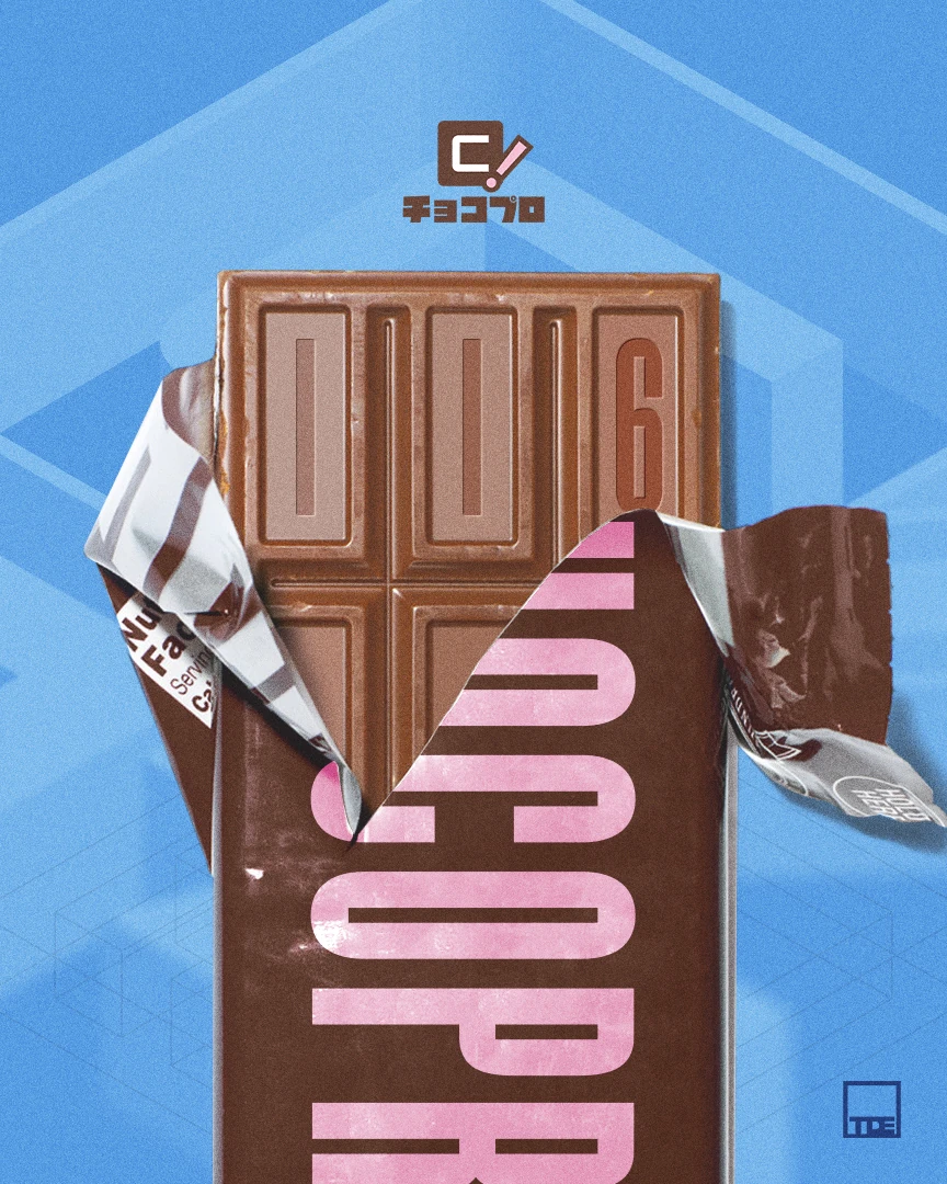 Gatoh Move ChocoPro 116 | Pro Wrestling | Fandom