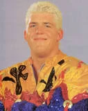 Goldust/Image gallery | Pro Wrestling | Fandom