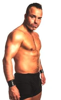 Liam Thomson | Pro Wrestling | Fandom