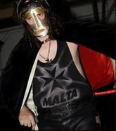 Malta The Damager/Image gallery | Pro Wrestling | Fandom