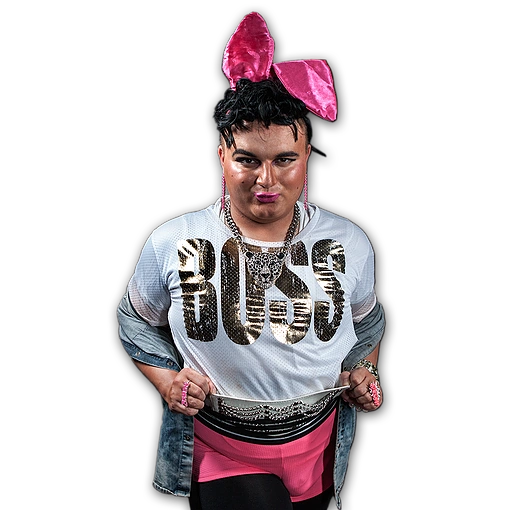 Rick Cataldo/Image gallery | Pro Wrestling | Fandom