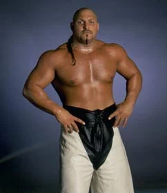 Rick Cornell | Pro Wrestling | Fandom