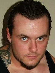 Thomas Rumsfeld/Image gallery | Pro Wrestling | Fandom