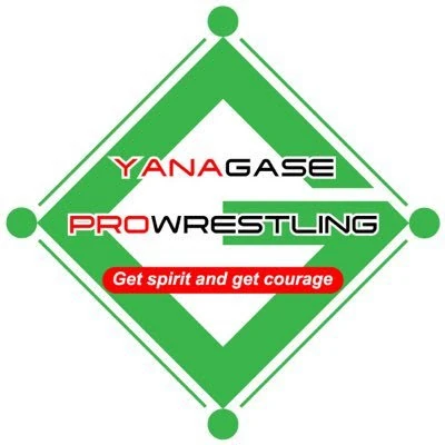 Yanagase Pro Wrestling | Pro Wrestling | Fandom