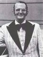 Boyd Pierce | Pro Wrestling | Fandom