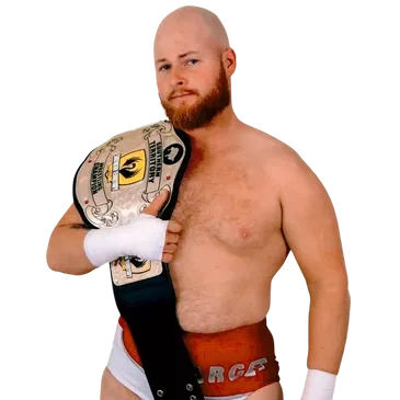 Chris Target/Image gallery | Pro Wrestling | Fandom