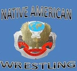 Native American Wrestling | Pro Wrestling | Fandom
