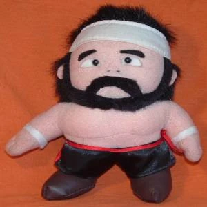 Shinya Hashimoto/Toys | Pro Wrestling | Fandom