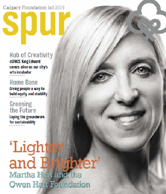 Martha Hart/Magazine covers | Pro Wrestling | Fandom