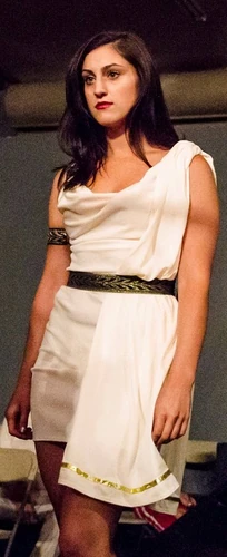 Valerie Rose | Pro Wrestling | Fandom