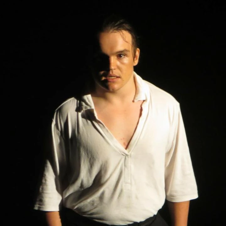 Xander Sullivan/Image gallery | Pro Wrestling | Fandom