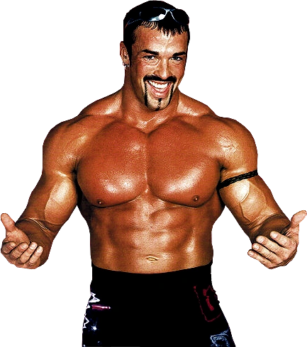 Marcus Bagwell | Pro Wrestling | Fandom