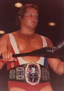 Bob Roop/Image gallery | Pro Wrestling | Fandom