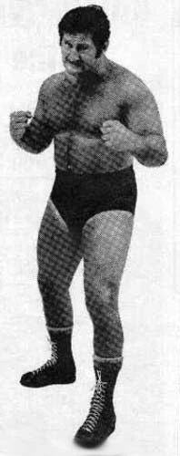 Boris Malenko/Image gallery | Pro Wrestling | Fandom