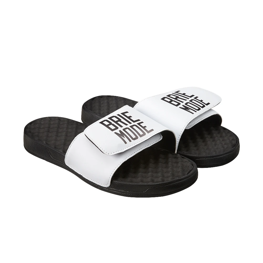 Brie Bella ISlide Flip-Flop Sandals | Pro Wrestling | Fandom