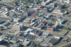 Clive, Iowa | Pro Wrestling | Fandom