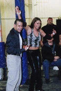 Dave Prazak/Image gallery | Pro Wrestling | Fandom