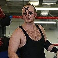 Rob Stardom/Image gallery | Pro Wrestling | Fandom