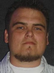 Shawn McHale/Image gallery | Pro Wrestling | Fandom