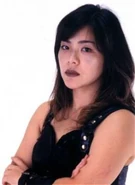 Takako Inoue/Image gallery | Pro Wrestling | Fandom