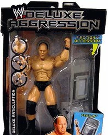 47％割引ブラック系堅実な究極の 『WWE』JESSE & FESTUS フィギュア 格闘技/プロレス スポーツブラック系-OTA.ON ...