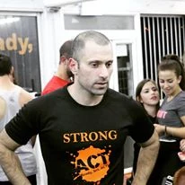 Yossi The Bull/Image gallery | Pro Wrestling | Fandom