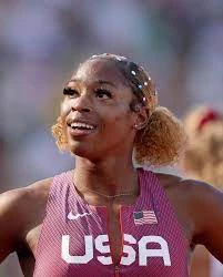 Alia Armstrong | Pro Wrestling | Fandom