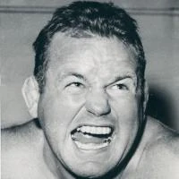 Bob Russell/Image gallery | Pro Wrestling | Fandom