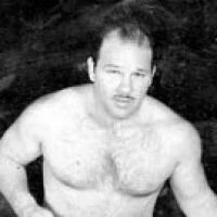 Henry Harrell | Pro Wrestling | Fandom