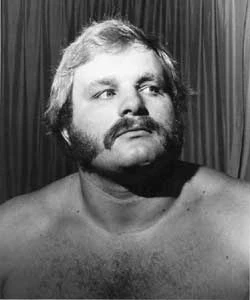Ole Anderson | Pro Wrestling | Fandom