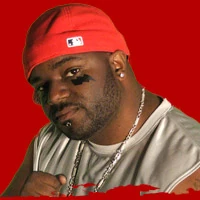 Shorty Biggs | Pro Wrestling | Fandom